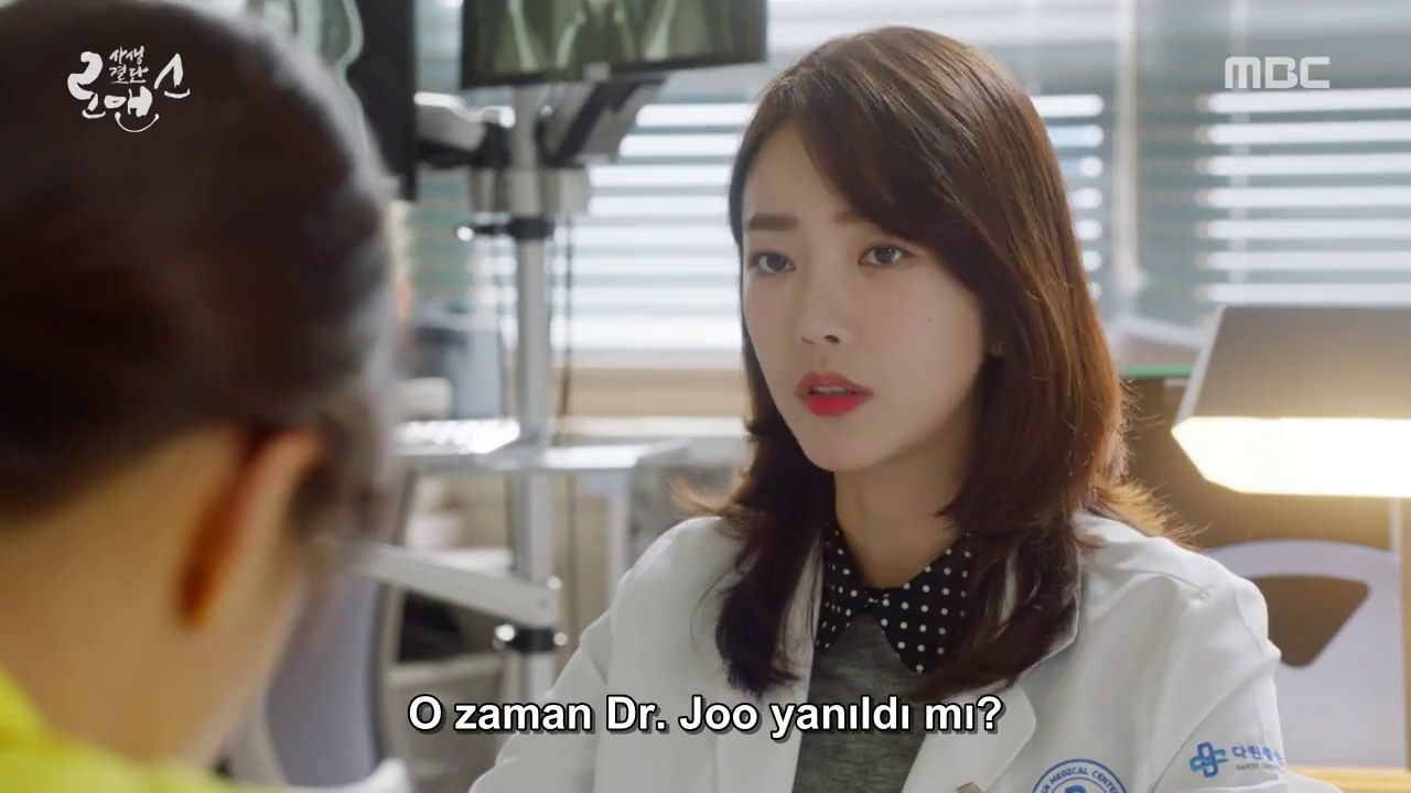 R.Romance.E19-E20.Ela, film/animáció - Videa