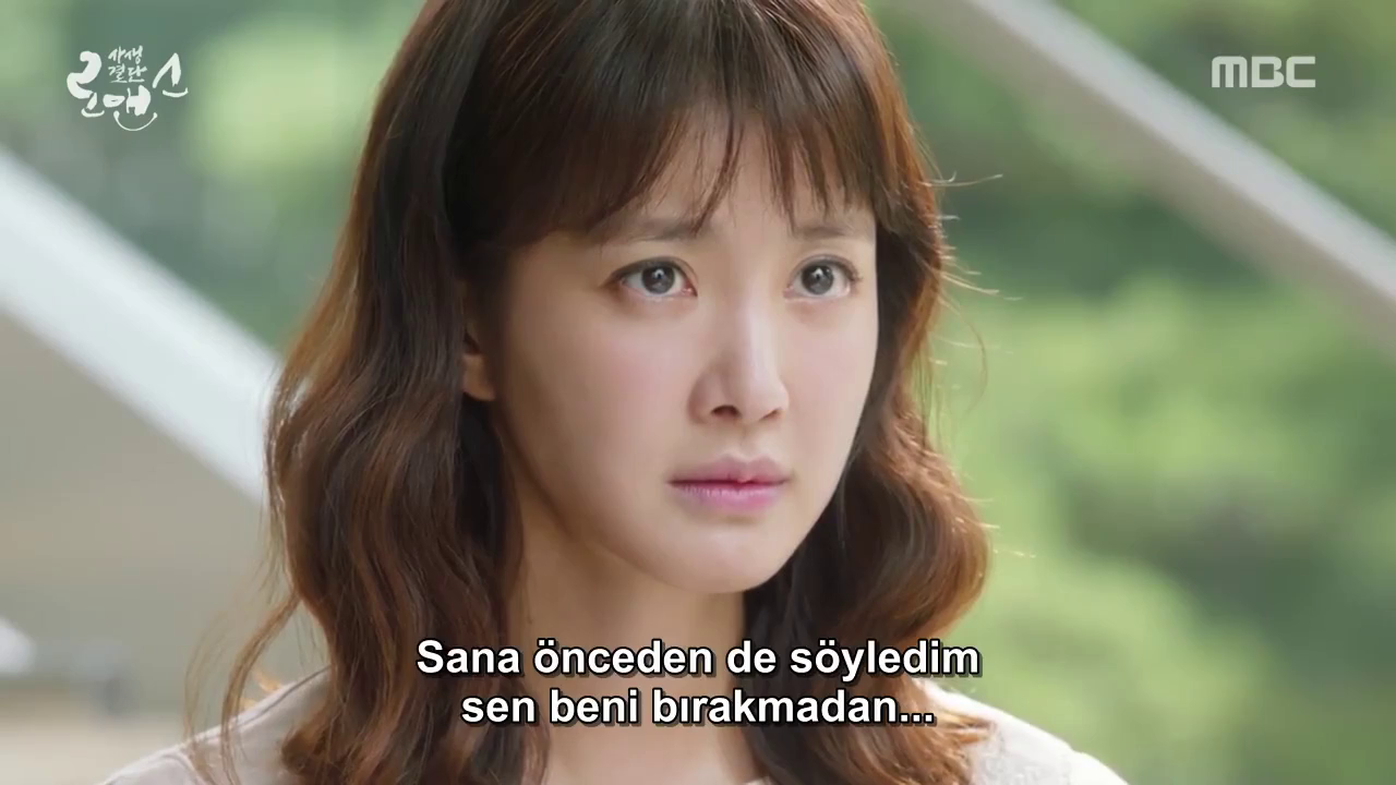 R.Romance.E23-E24.Ela, film/animáció - Videa