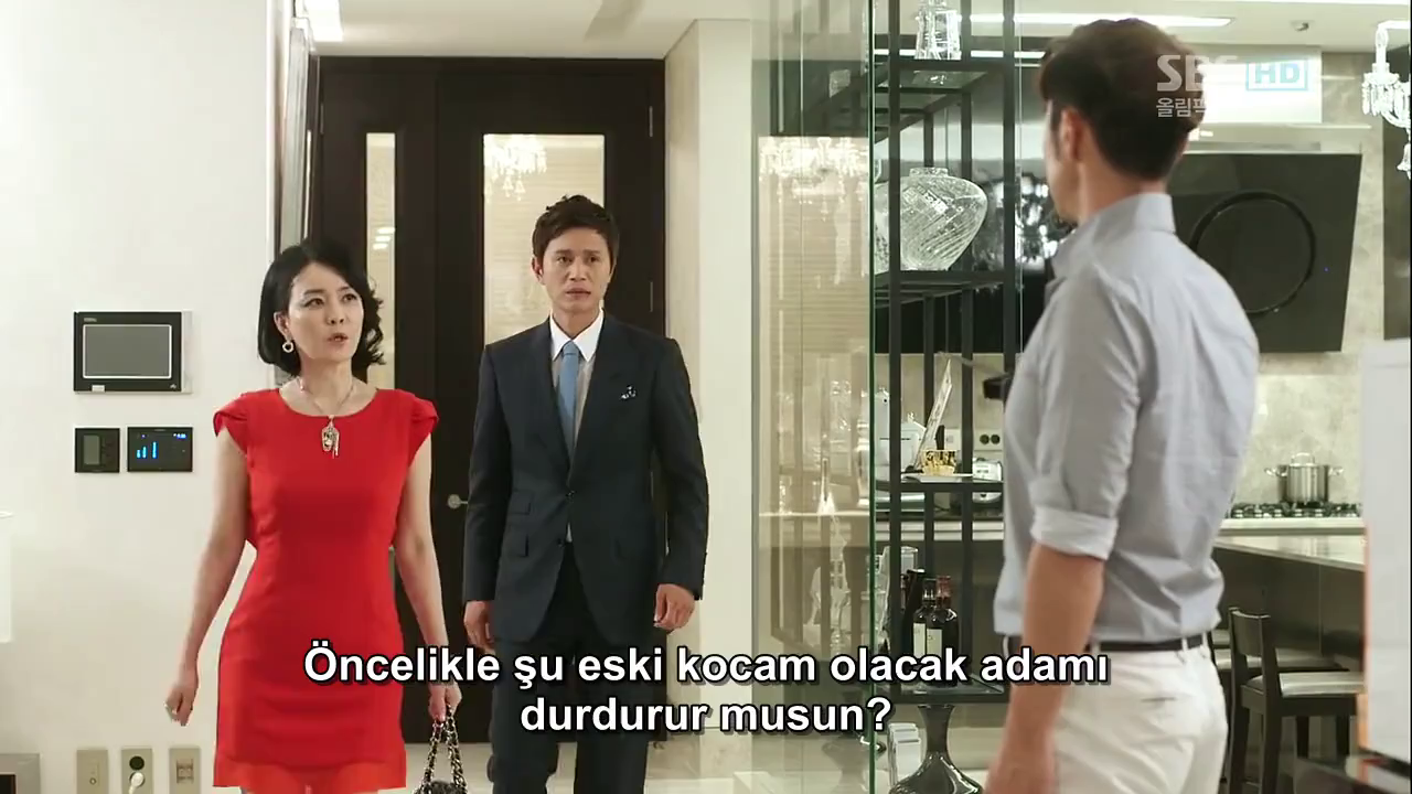 A.G_s.D.E19.Ela, film/animáció - Videa