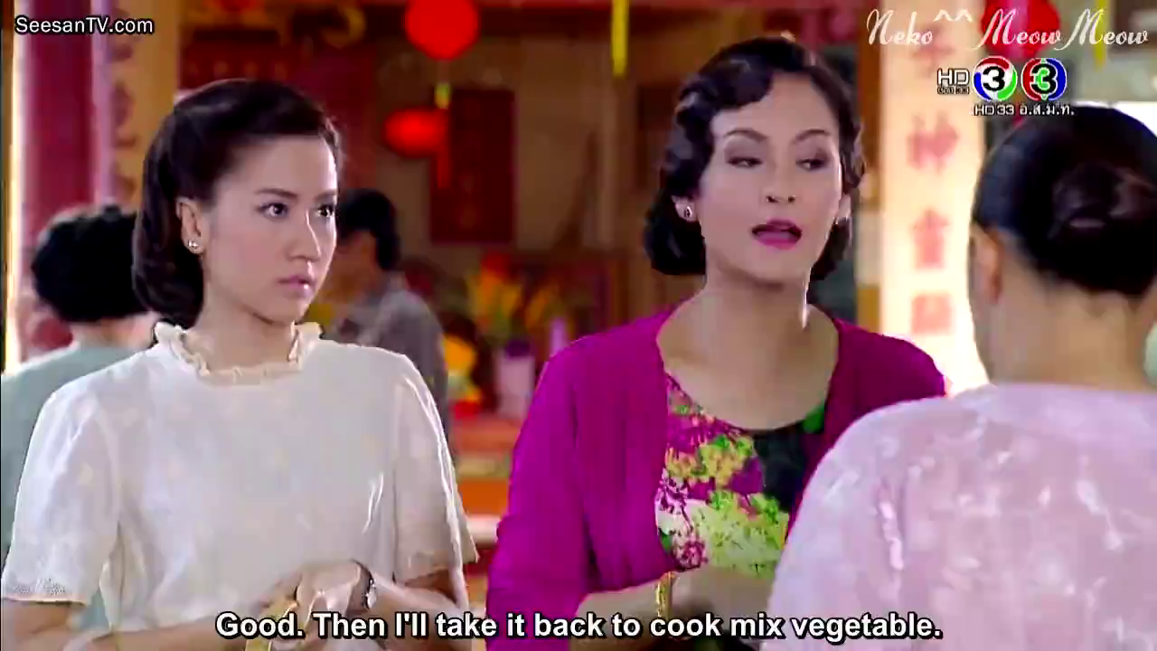 Neung Nai Suang EP03.mp4, film/animáció - Videa