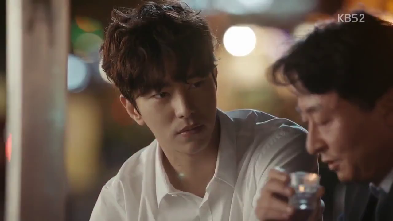 B.M.E02.Violet, film/animáció - Videa