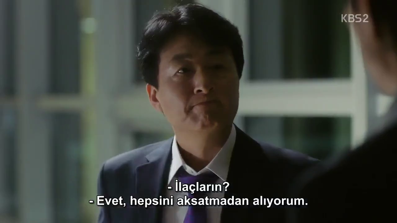 B.M.E03.Zeyra, film/animáció - Videa