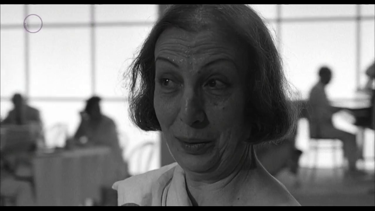 8 és 1/2 (Nyolc fél), dráma, olasz - Videa