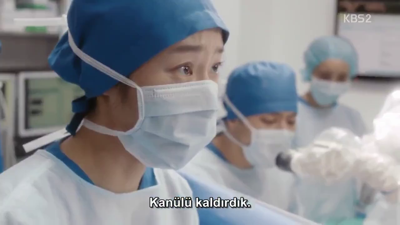 B.M.E04.Violet, film/animáció - Videa