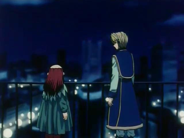 Ep 52 : Una subasta, (1999), vadász, x - Videa