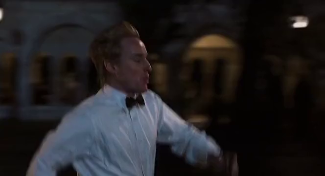 Én, a kém (2002), film/animáció - Videa