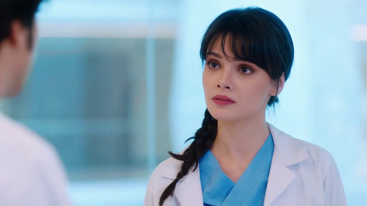 Nem adhatod fel csak így!, film/animáció - Videa