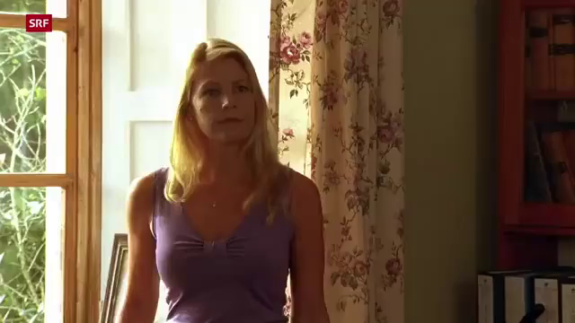 Rosamunde Pilcher Bárhová is mész, film/animáció - Videa