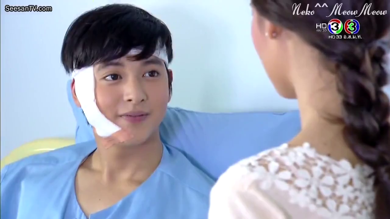 Neung Nai Suang EP11.mp4, film/animáció - Videa