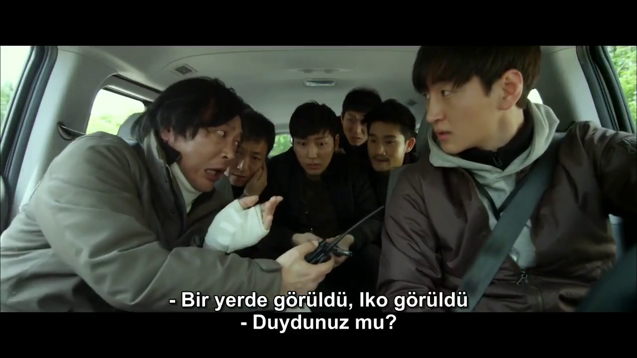 Big.Match.20-14.yeppudaa, film/animáció - Videa