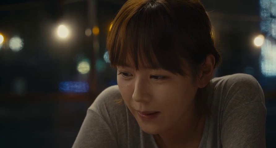 Blood.and.Ties.20-13.yeppudaa, film/animáció - Videa