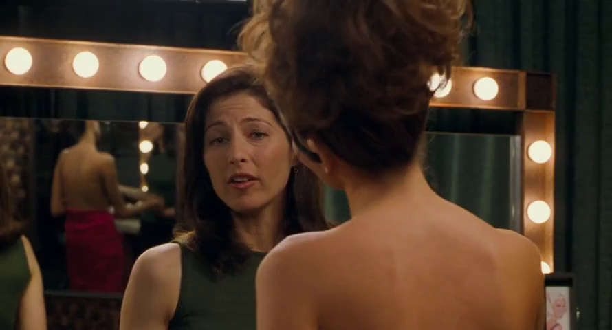 Pravá blondýna (1997), comedy - Videa