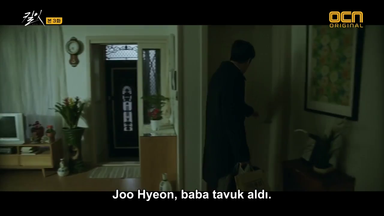 K-ill.It.E03.Ela, film/animáció - Videa