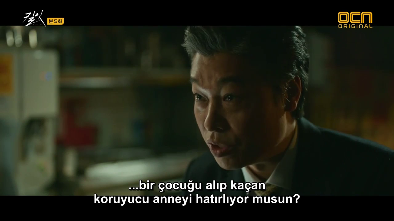 K-ill.It.E05.Ela, film/animáció - Videa