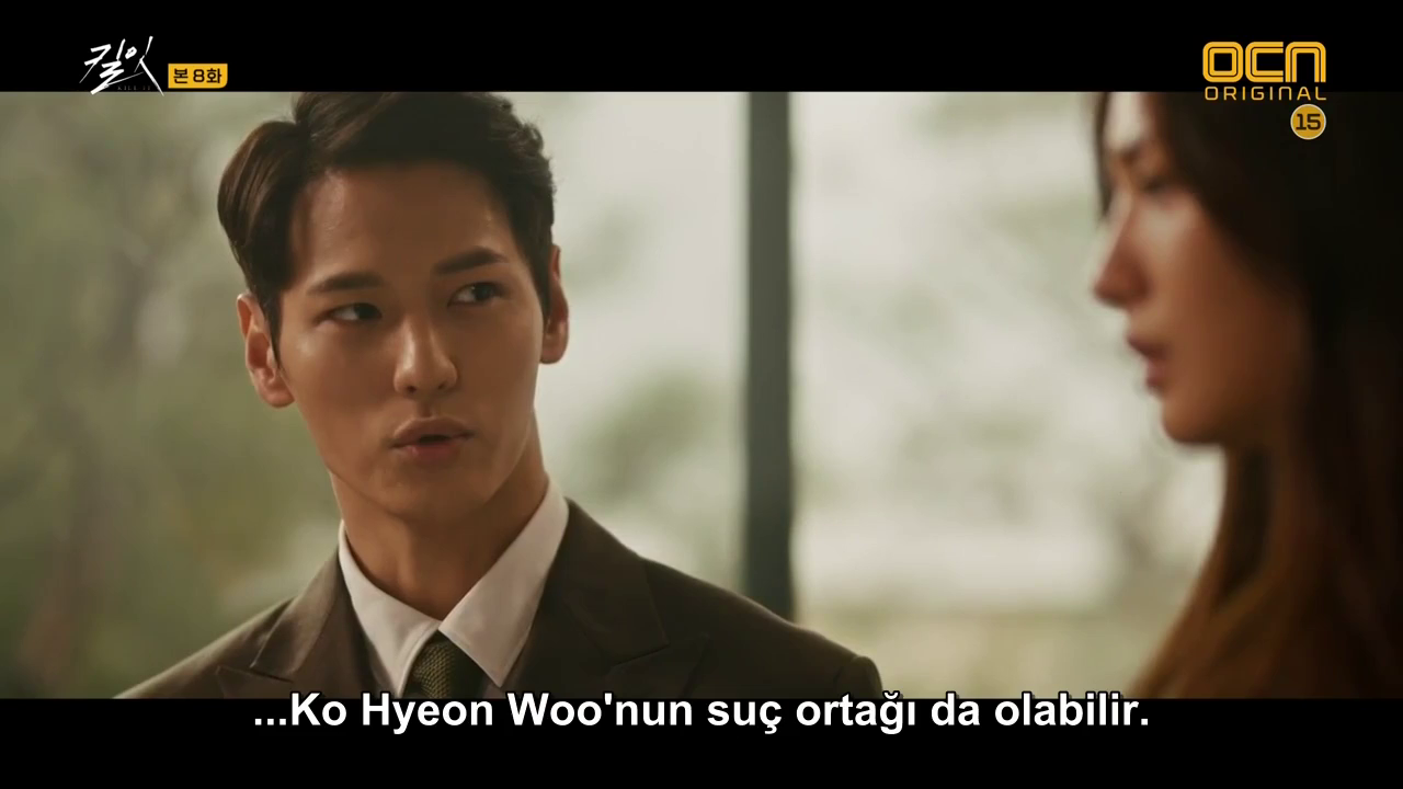 K-ill.It.E08.Ela, film/animáció - Videa