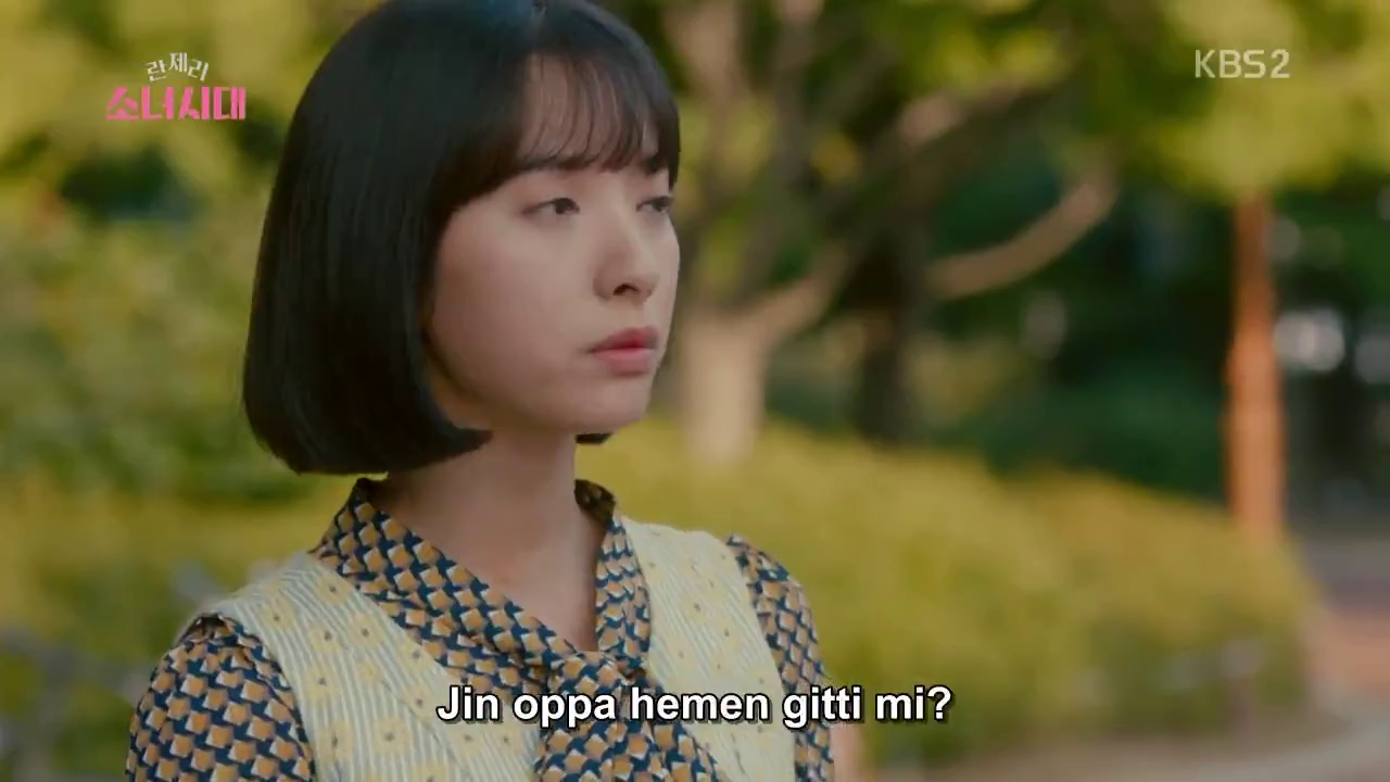 Girls.Generation.1979.E02.firari_x, film/animáció - Videa