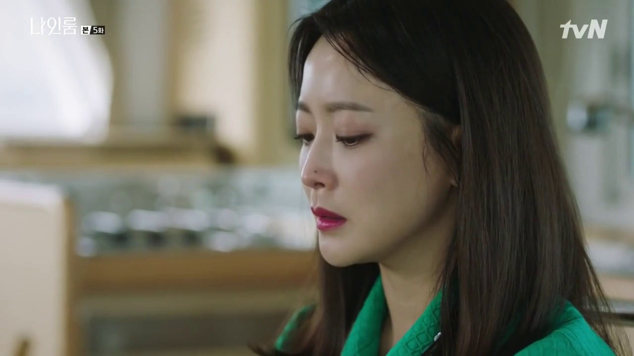 Room.No.9.E05.Ela, film/animáció - Videa