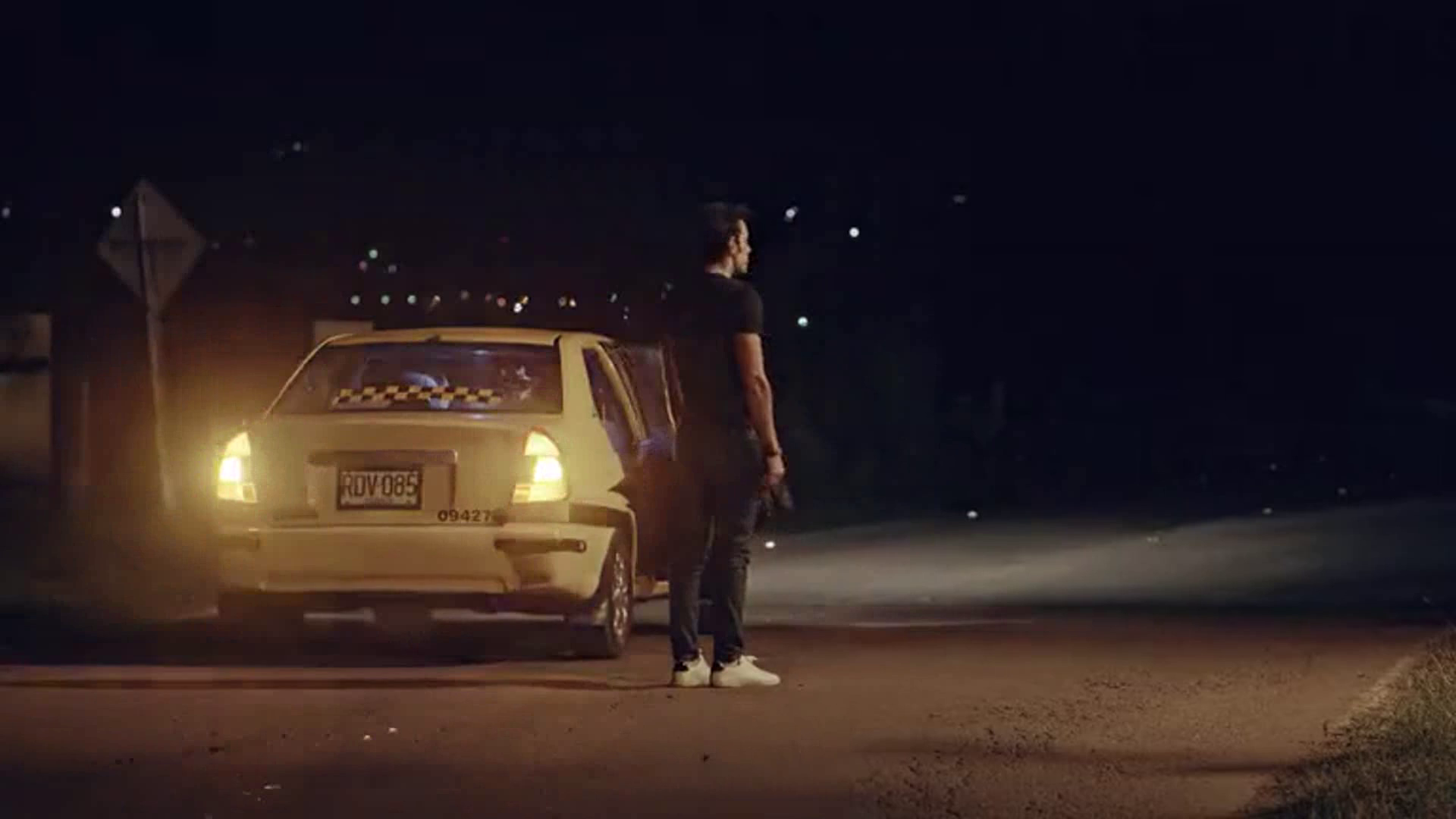 SSSHP 3x23.mp4, film/animáció - Videa