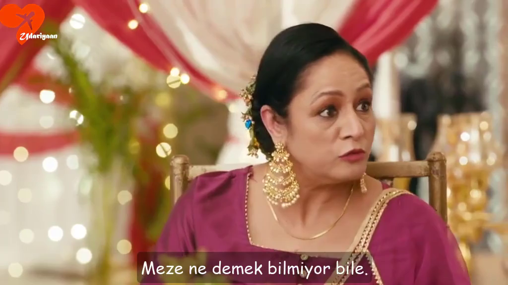 Ud8.mp4, film/animáció - Videa