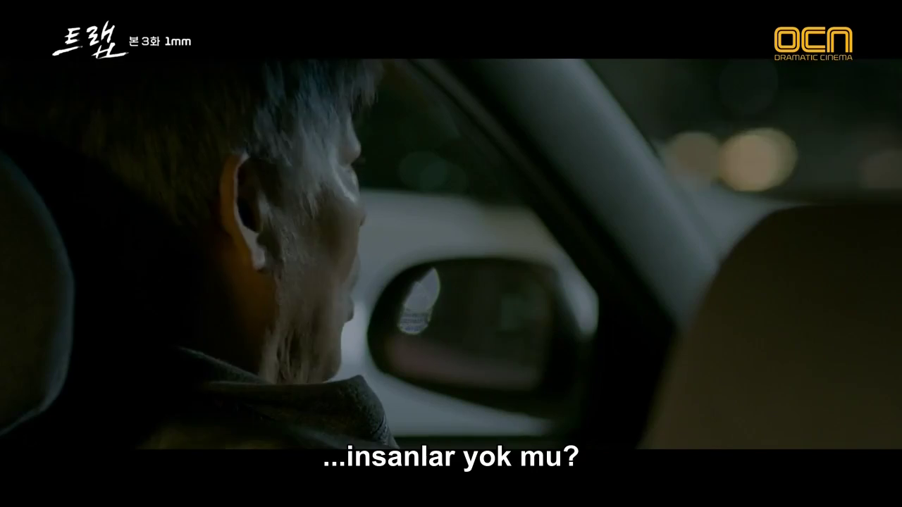 Trap.E03.Ela, film/animáció - Videa