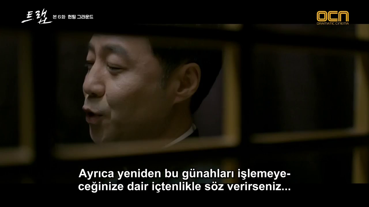 Trap.E06.Ela, film/animáció - Videa