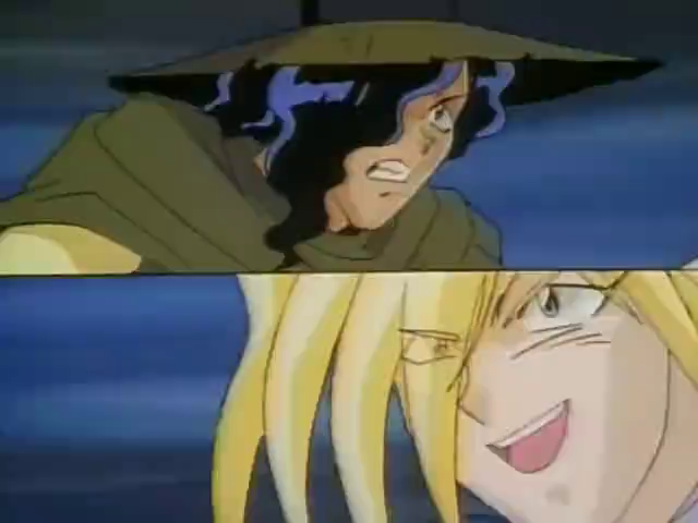 Capitulo 21 -¡Combate! Gaudi vs, slayers, the - Videa