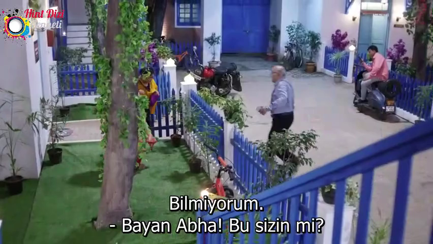 ALIA 12.mp4, film/animáció - Videa