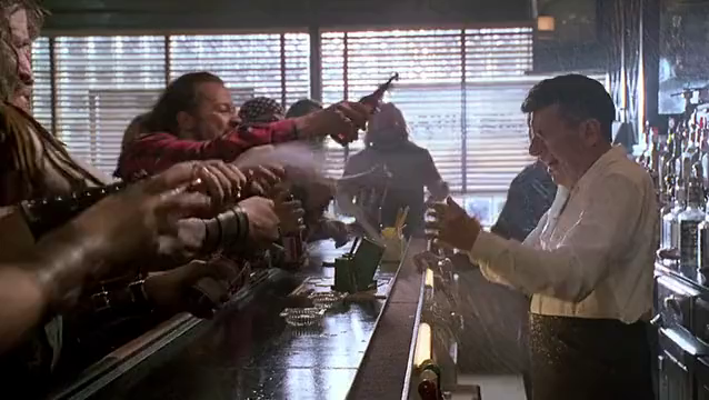 Bronxi mese. (1993).mp4, 116 perc, 18 éven aluliak számára nem aj, 1993 ...