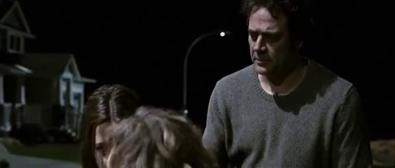 DÉMONI DOBOZ (2012).mp4, 15 éven aluliak számára nem aj, 2012, 92 perc ...