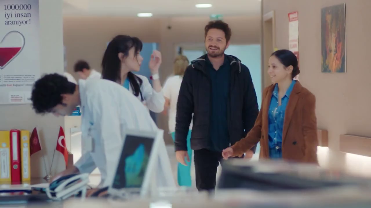 Nazli zavarba jön, film/animáció - Videa