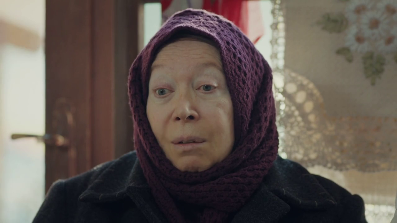 Anya - 26. Epizód, film/animáció - Videa