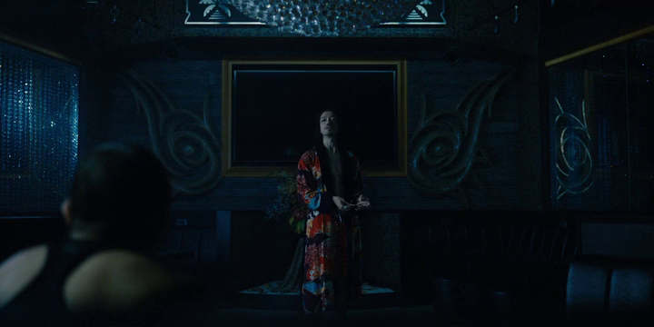 Alice Határországban 01x08_éz, film/animáció - Videa