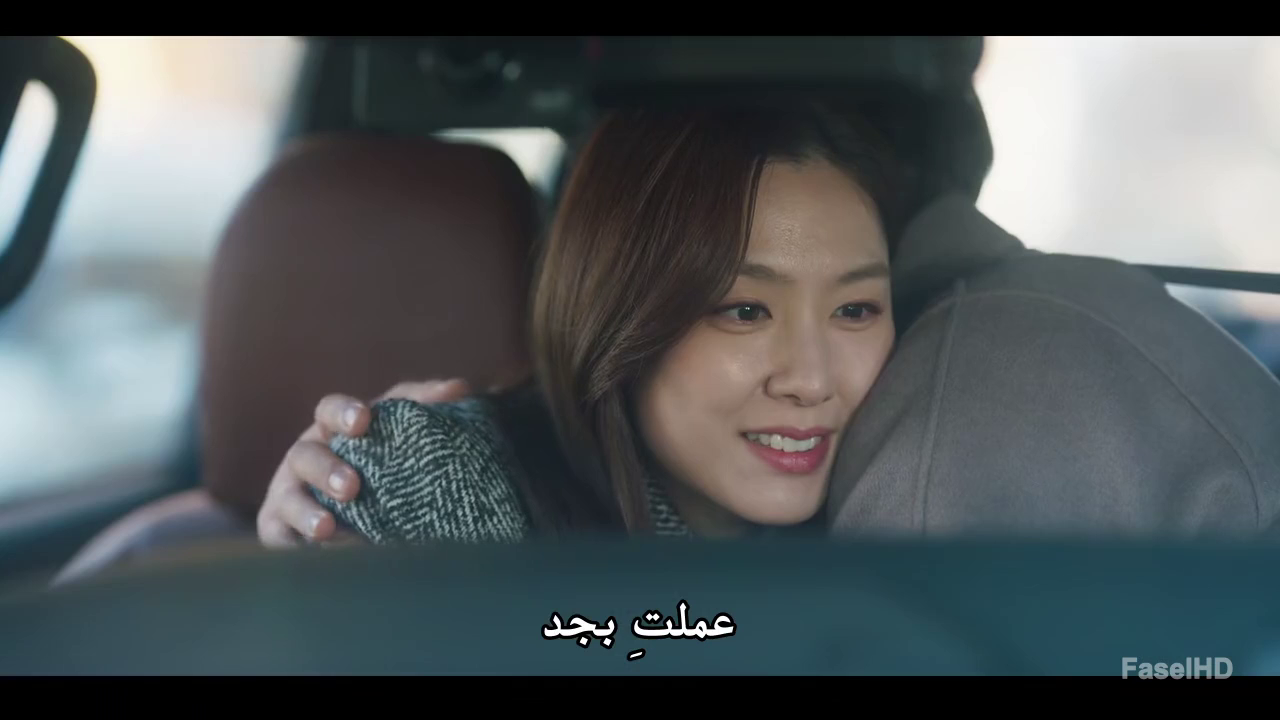 Red.Balloon.E18 [C-Drama.net] .mp4, film/animáció - Videa