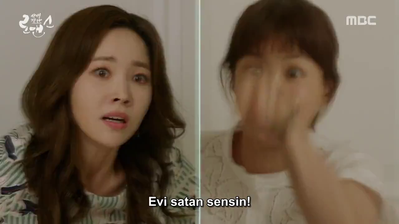 R.Romance.E09-E10.firari_x.mp4, film/animáció - Videa