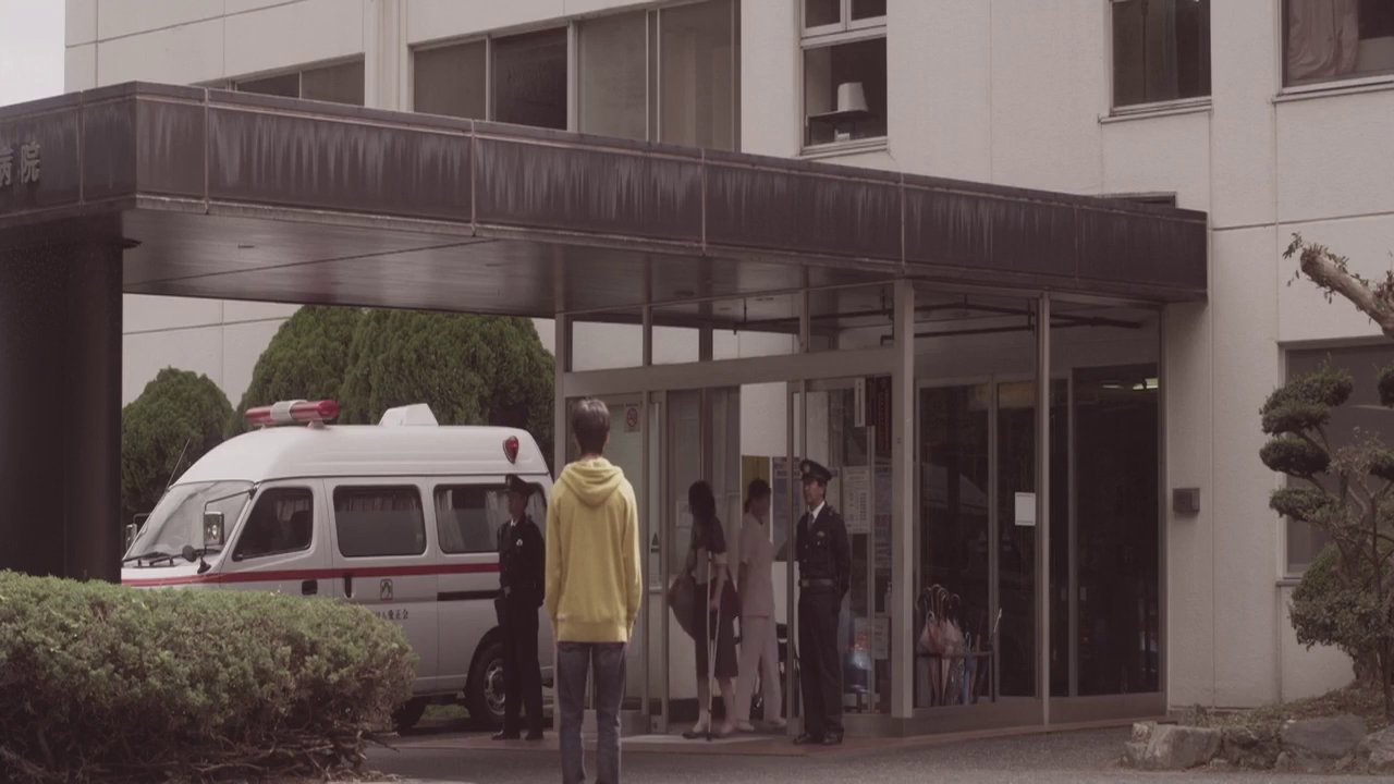 Puzzle.2014.Zeyra, film/animáció - Videa