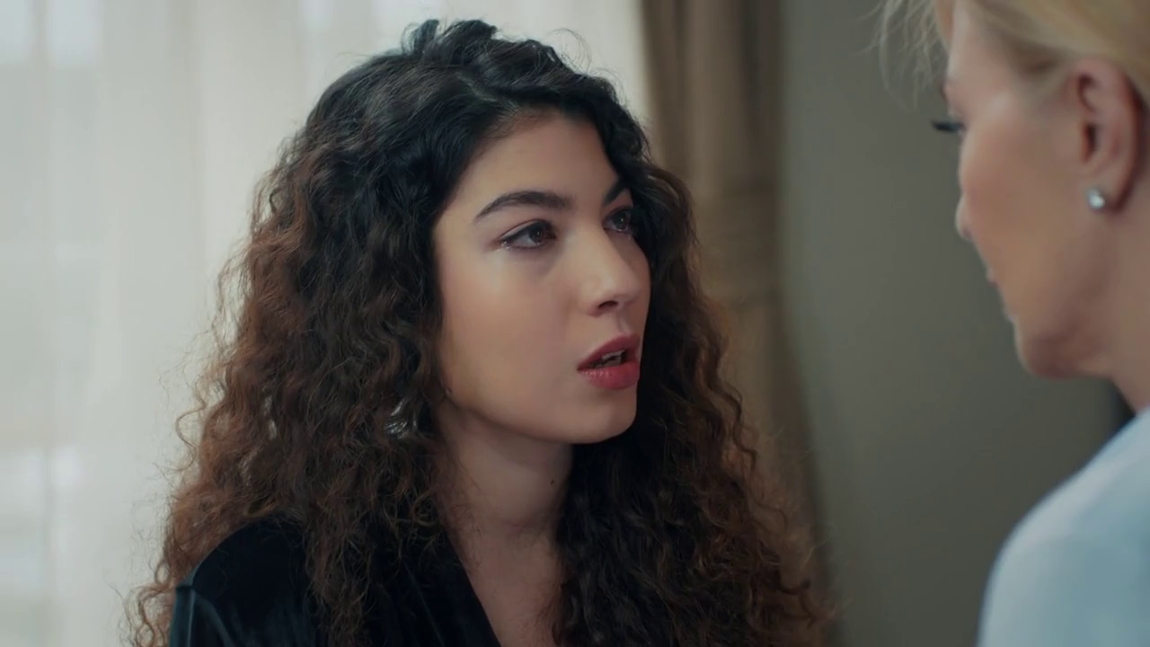 Anya - 32. Epizód, film/animáció - Videa