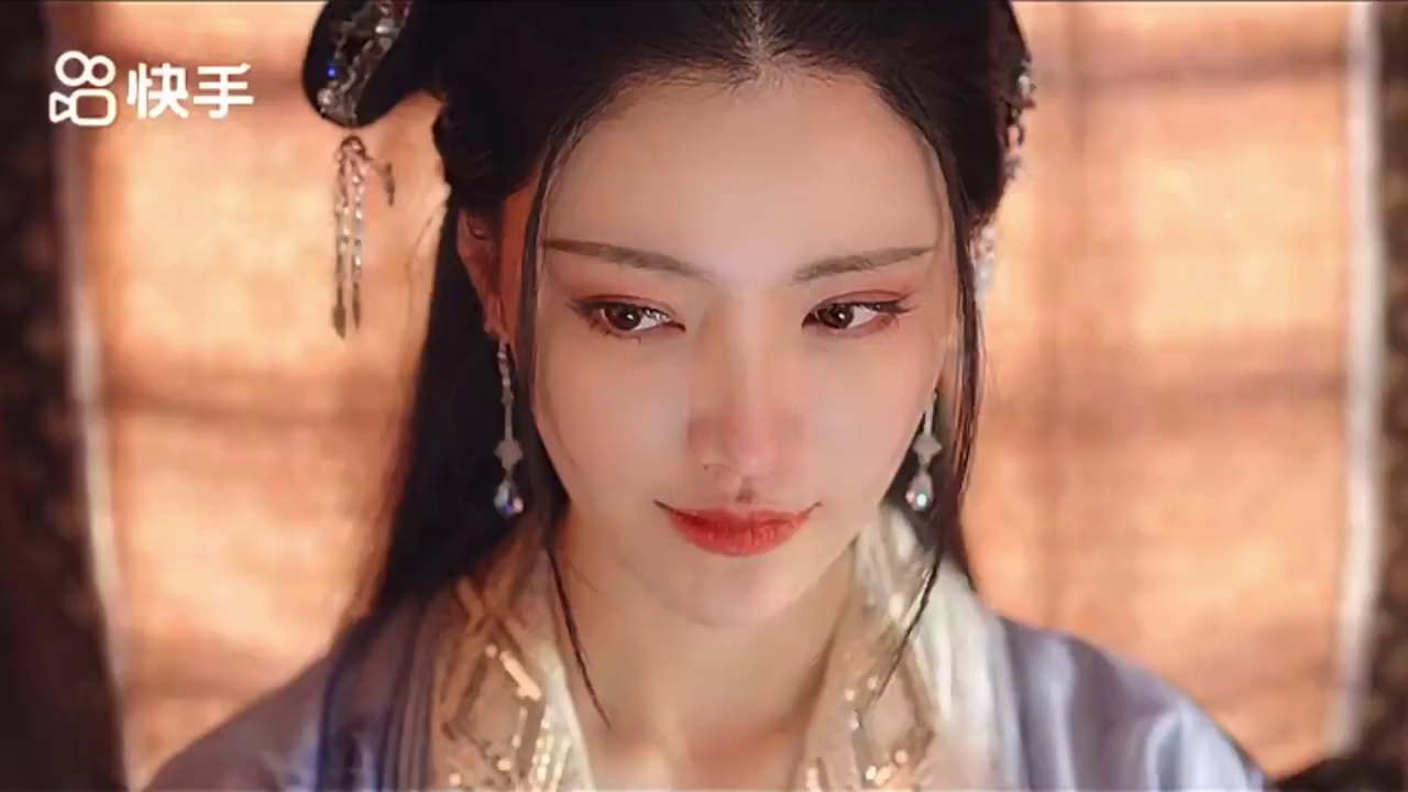 Zhang Gong Zhu Zai Shang, film/animáció - Videa