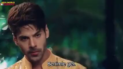 5.Ngn 6.Szn-5.Bölüm.mp4, film/animáció - Videa