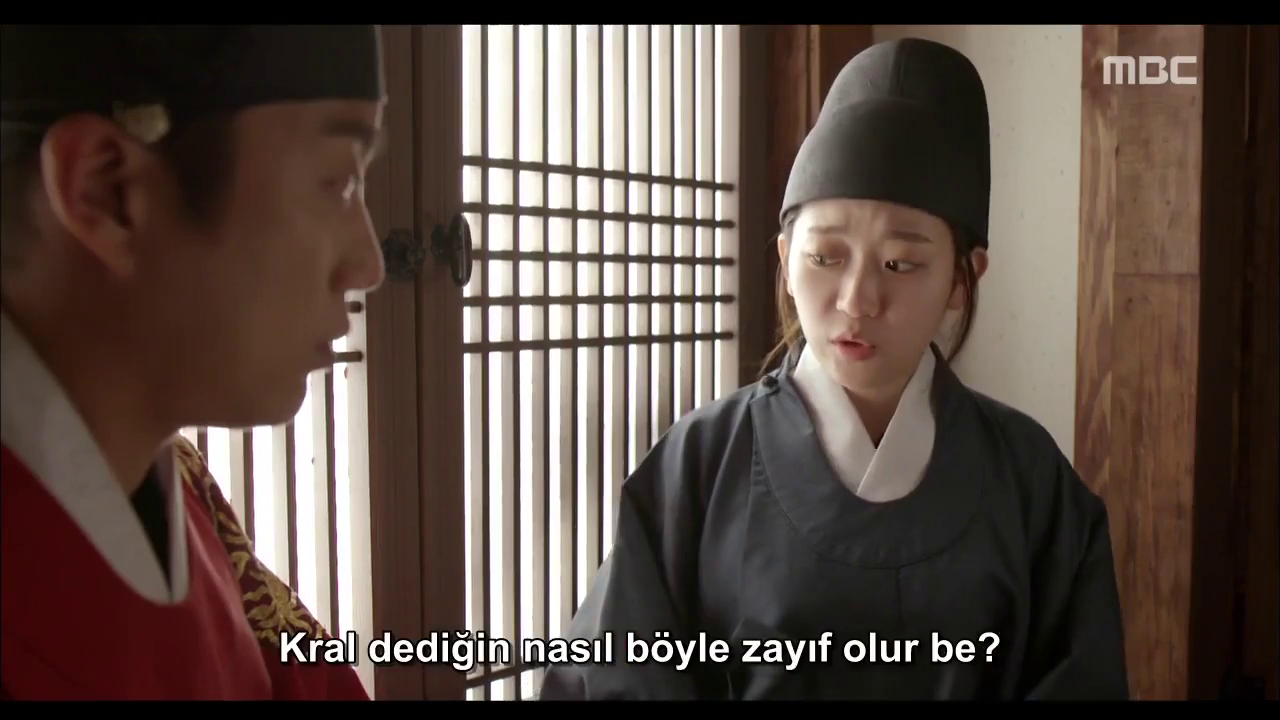 Splash.Splash.Love.E01.yeppudaa, film/animáció - Videa