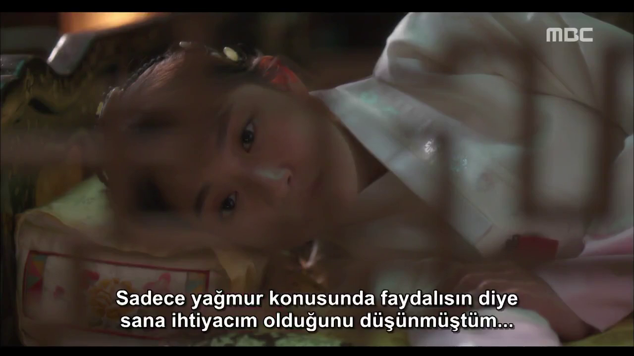 Splash.Splash.Love.E02.END.yeppudaa, film/animáció - Videa