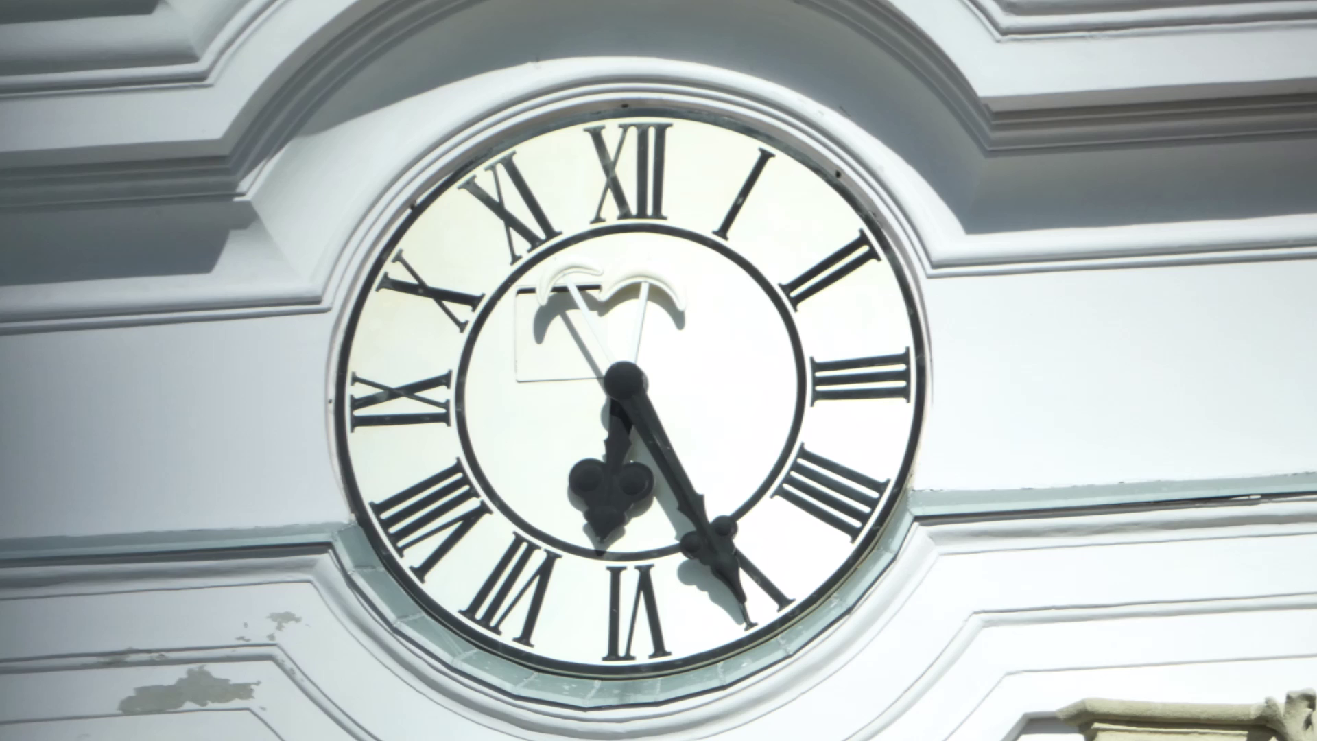 Majki tó Kamalduli Remeteség.mp4, horgász tó, kamalduli remeteség ...