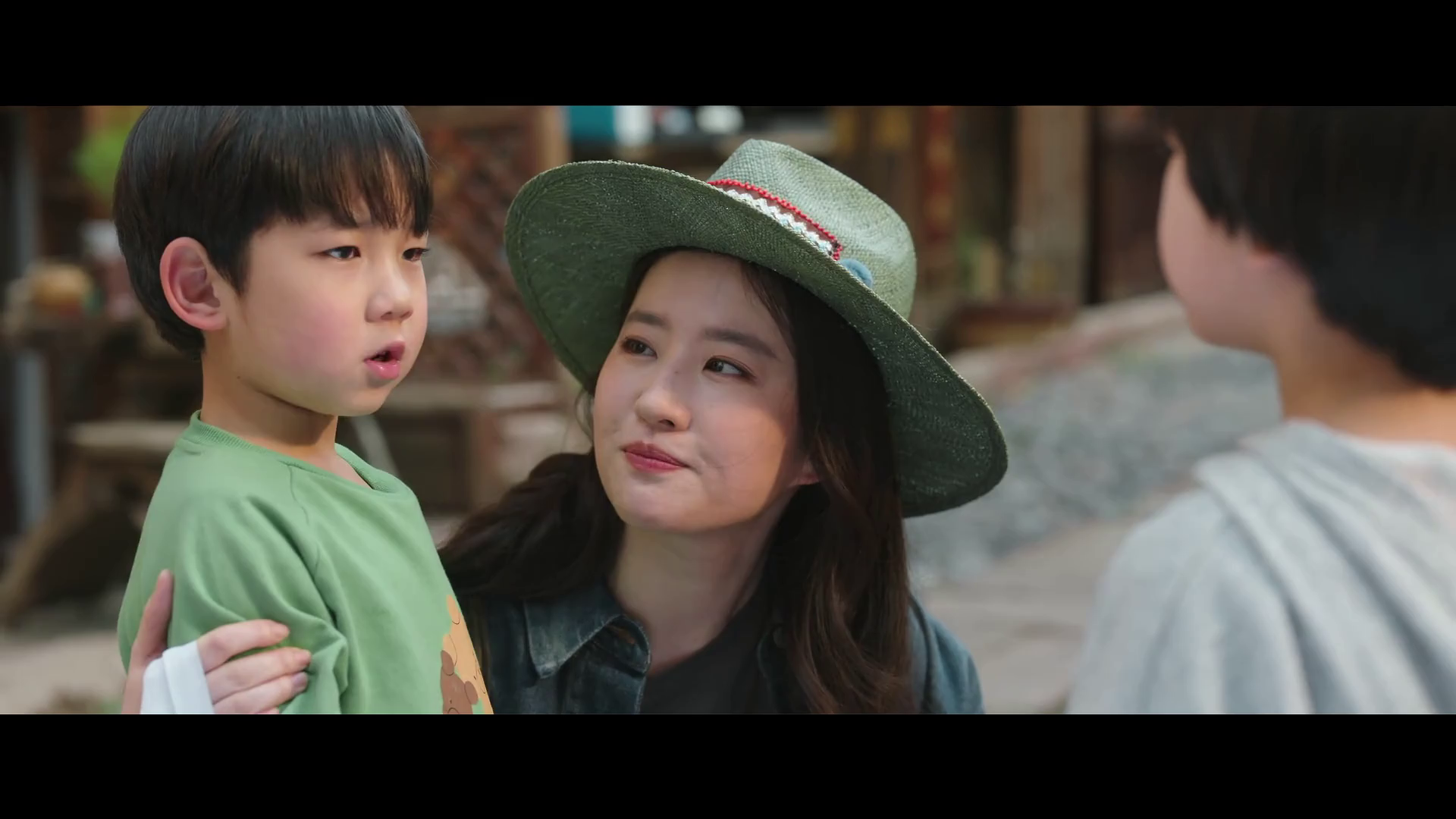 Találd meg önmagad 4., film/animáció - Videa