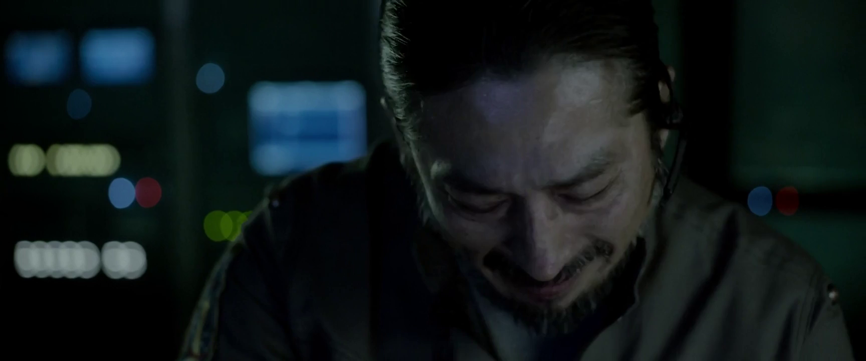 Élet (720p)-fPhW1bOz4hWujodo.mp4, 104 perc, 15 éven aluliak számára nem ...