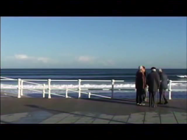 FIVE Dedicated to Ozu (2003), five dedicated to ozu en ligne, five dedicated to ozu |2003| w ...