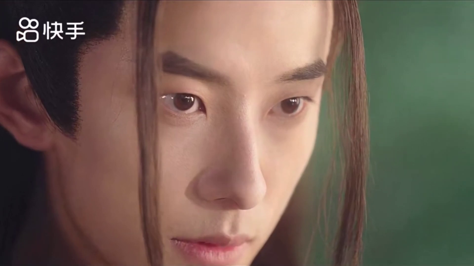 Zhang Gong Zhu Zai Shang, film/animáció - Videa