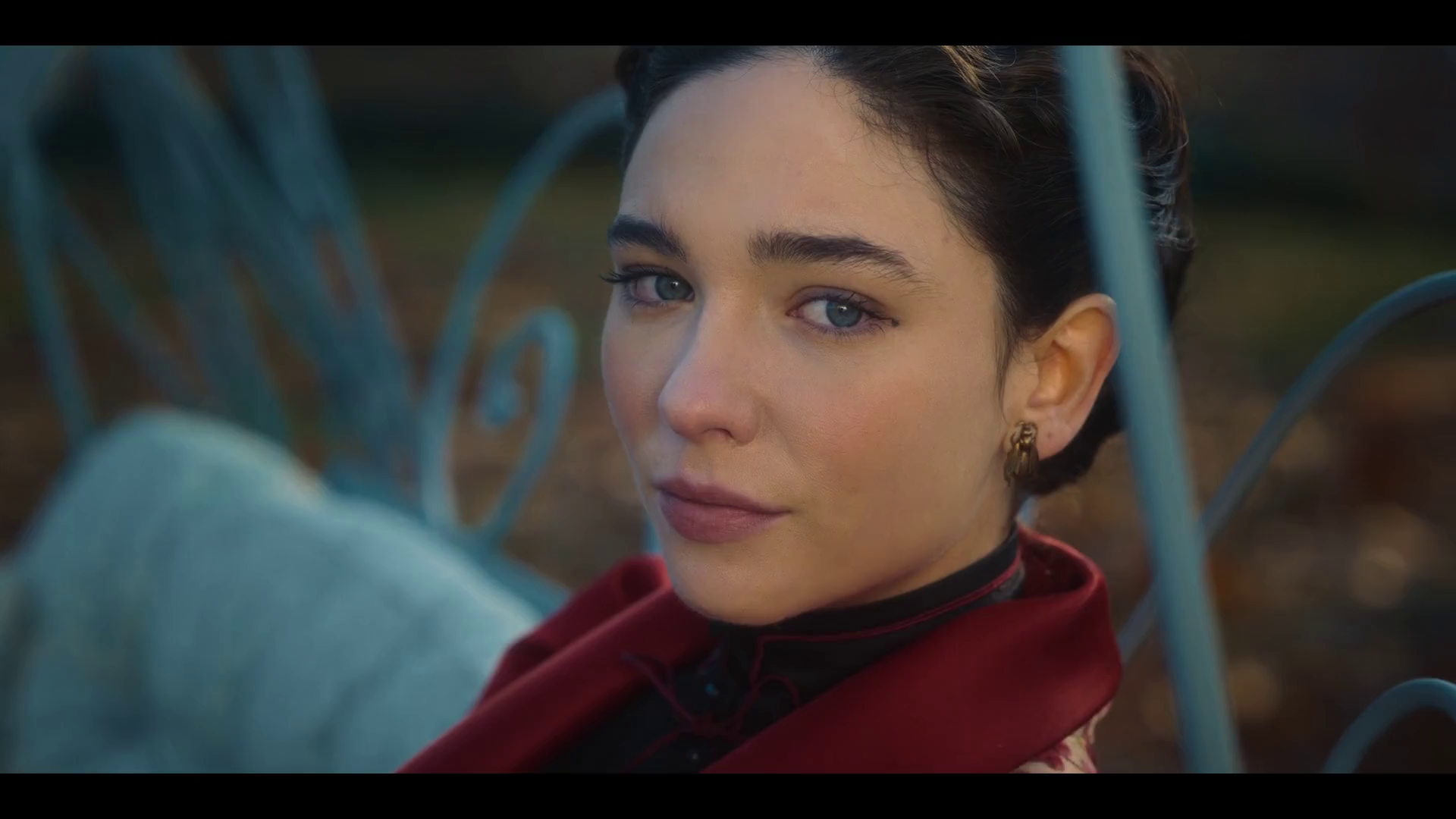 Lidia ügyvédnő 1. évad 4., dráma, krimi, | - Videa