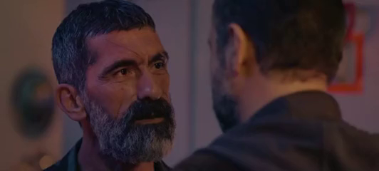 Egy jó ember tíz napja, dráma, krimi., | - Videa