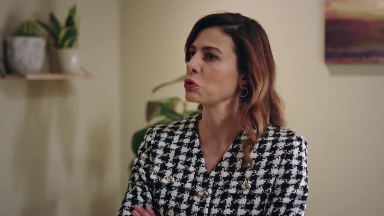 Doktor Hekimoglu - 2.évad 118.rész., magyar, sorozat, szinkron - Videa