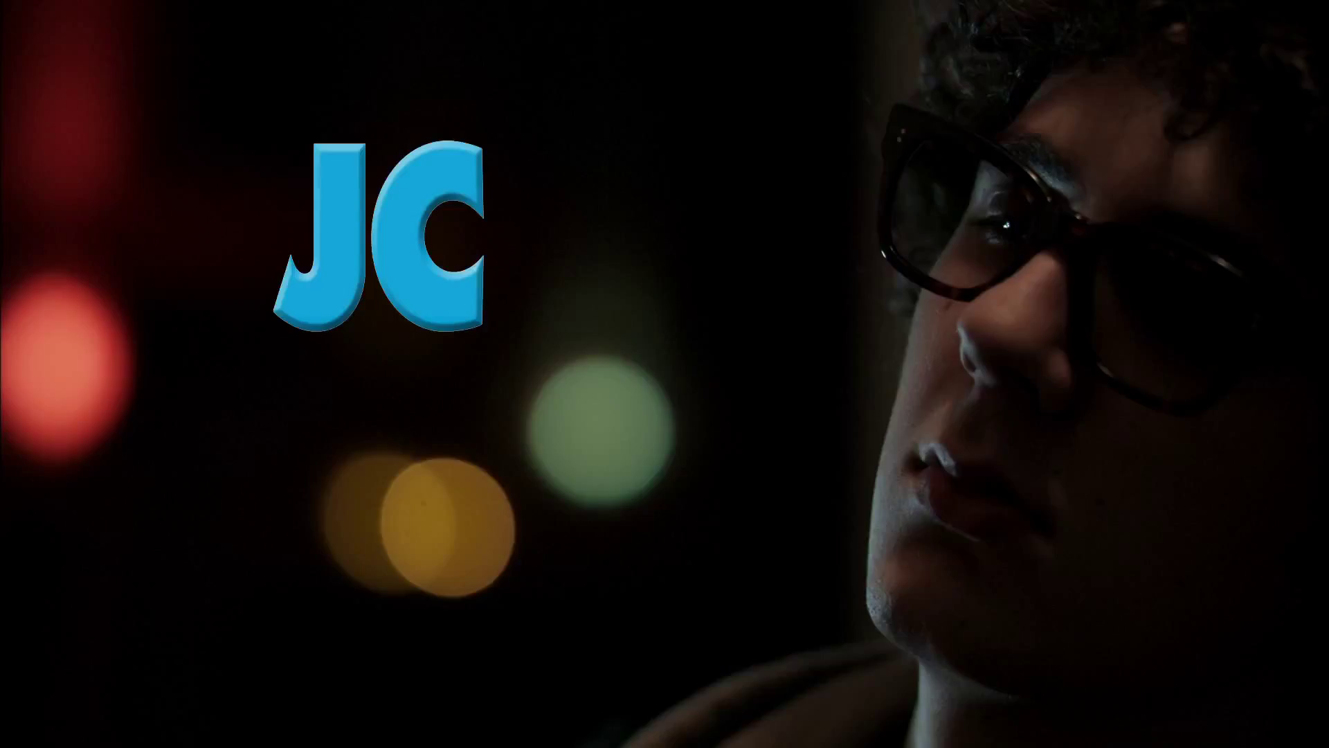 JC COMME JÉSUS CHRIST 2011, jc comme jésus christ en ligne, jc comme jésus christ |2011| w, jc ...