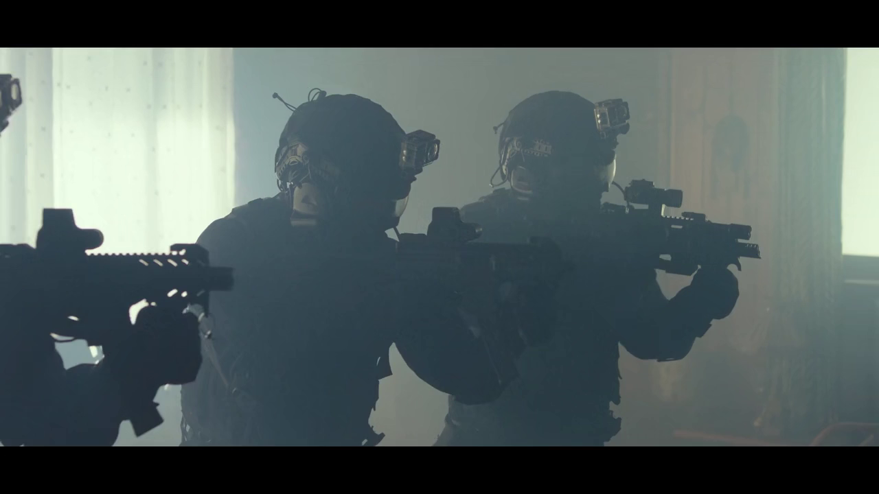 Sziszifus A Modern Korban 4., sisyphus, sisyphus: the myth, sziszifus a ...